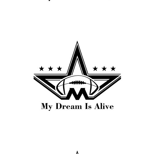 Dream Catcher Logos - Free Dream Catcher Logo Ideas, Design & Templates