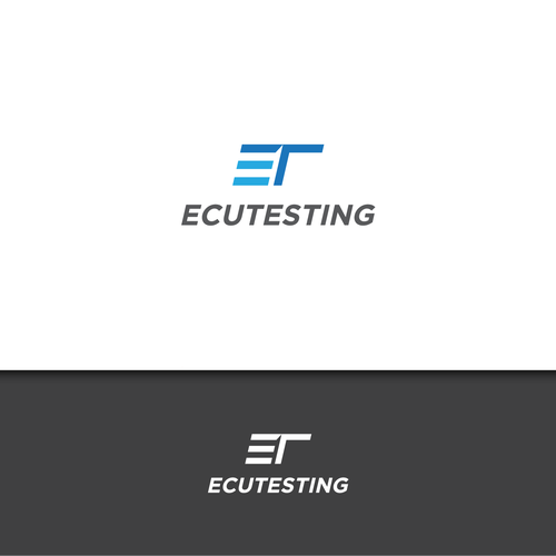 Designs | Industry leading high-tech remanufacturing company needs new ...