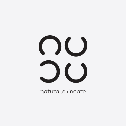 Anti Aging Logos - Free Anti Aging Logo Ideas, Design & Templates