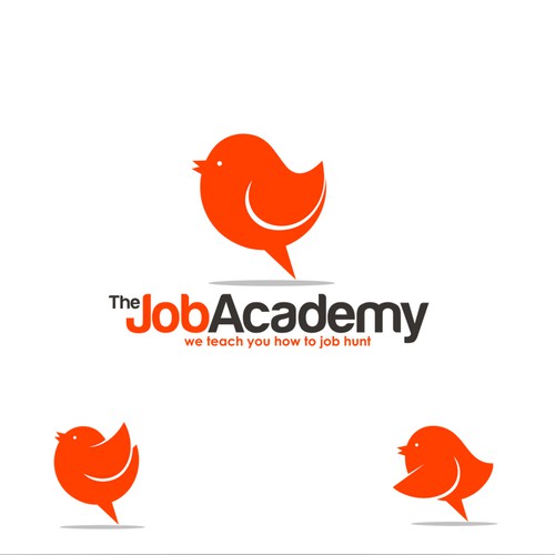 Recruitment Logos: the Best Recruitment Logo Images | 99designs