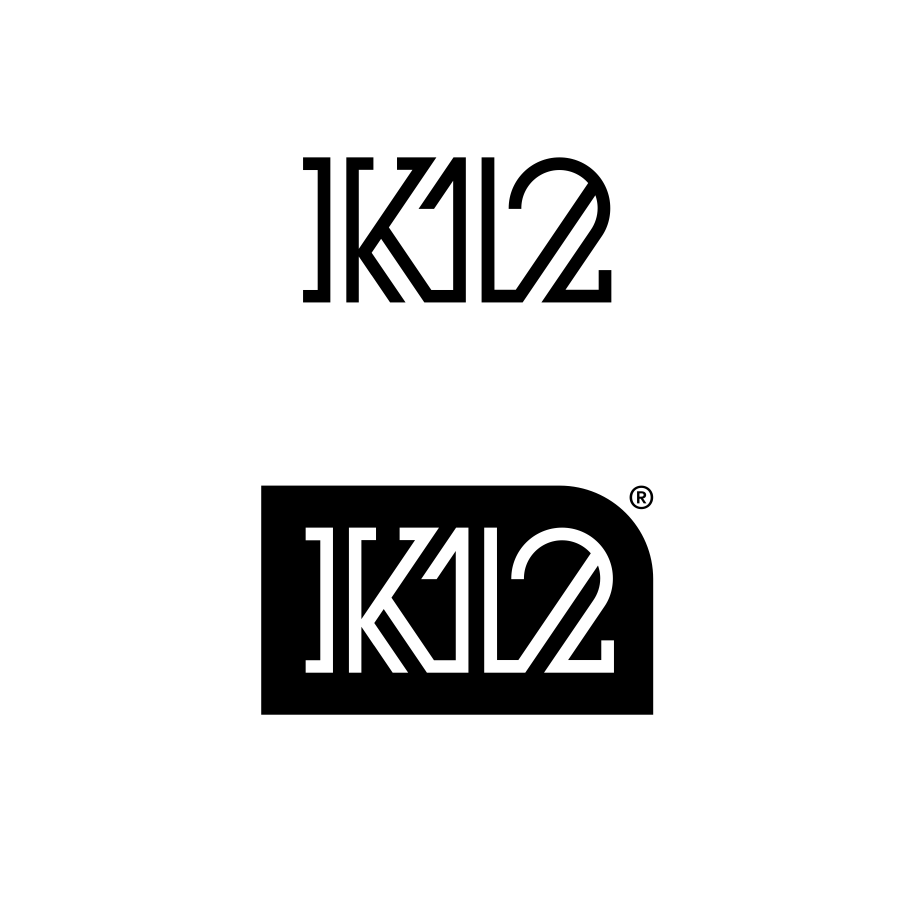 Kiss Logos - Free Kiss Logo Ideas, Design & Templates