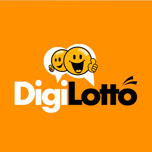 Lottery Logos - Free Lottery Logo Ideas, Design & Templates