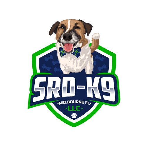 Designs | fun yet professional logo for my business inspired by my ...