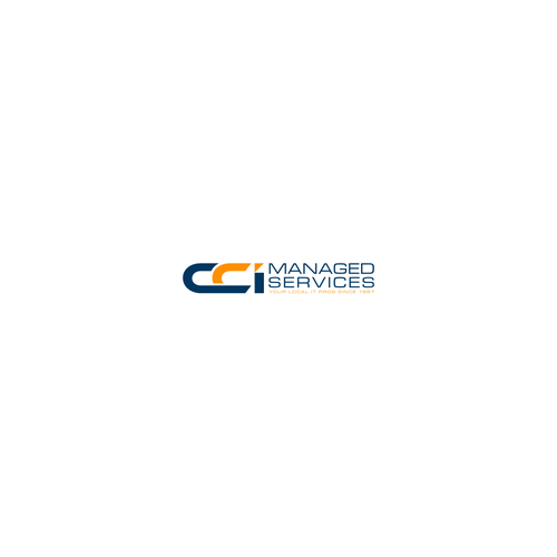 IT Management Company of 29 years looking for a fresh new logo to ...