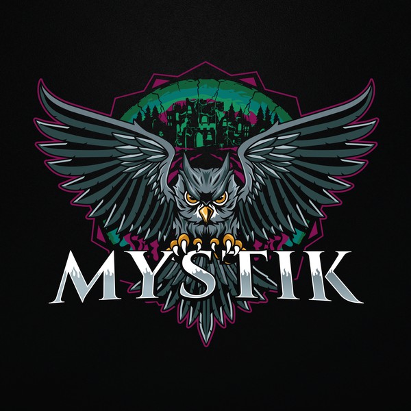 Tech education company | Logo design contest | 99designs