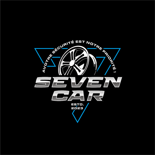 Designs | merci pour votre professionalisme | Logo & brand identity ...