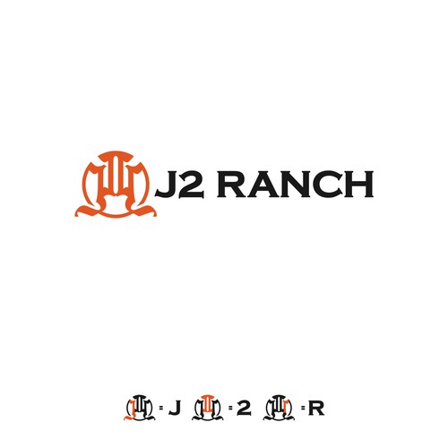Designs | The design is for a family ranch that I would like to keep ...