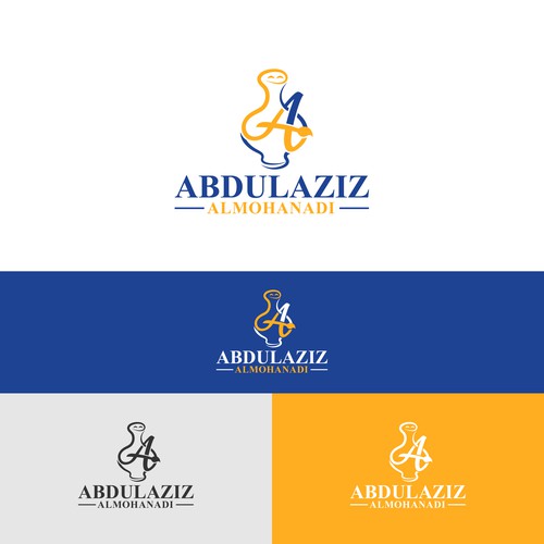 Designs | ceramic artist logo concept | Logo design contest