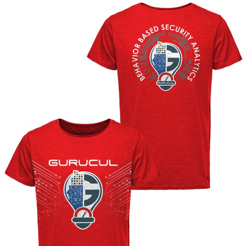 Designs | T-Shirt Design for Trade Show Booth Staff | T-shirt contest