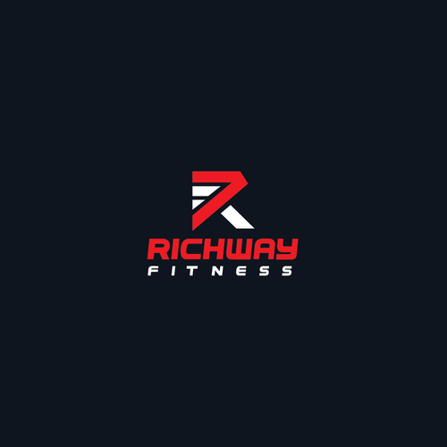 Richway Logo Vacancies – Ridgeway Academy