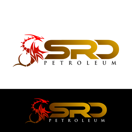 Srd Logo
