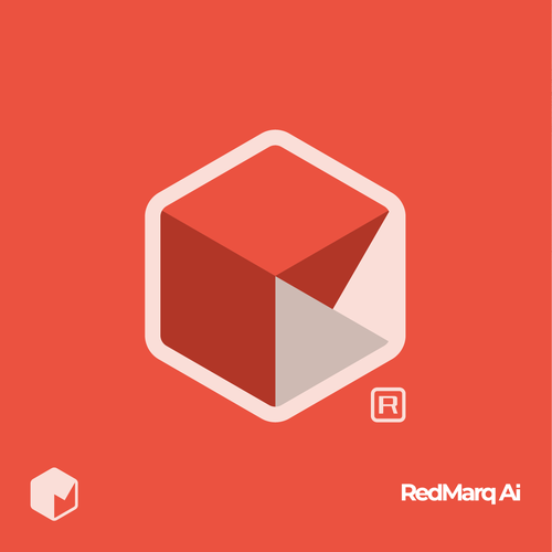 Designs | A Memorable and Modern AI Logo for an Architect Platform ...
