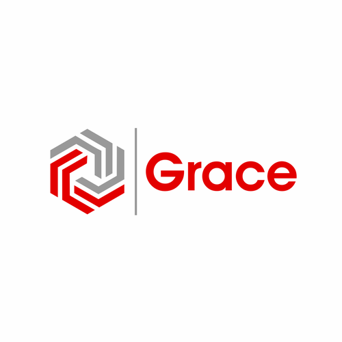 Create a personal brand logo for Executive Administrative Assistant in ...