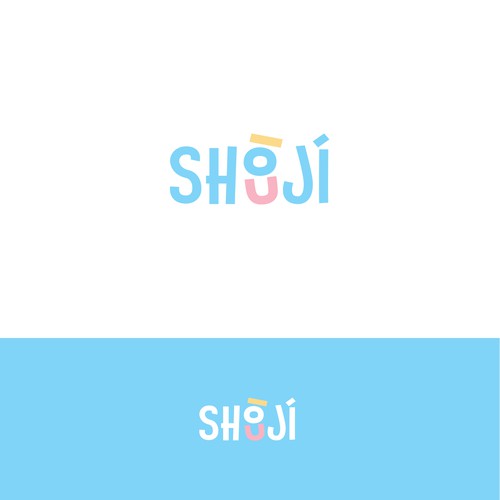 Designs | Design a quirky fun logo for a collectible toy retailer ...