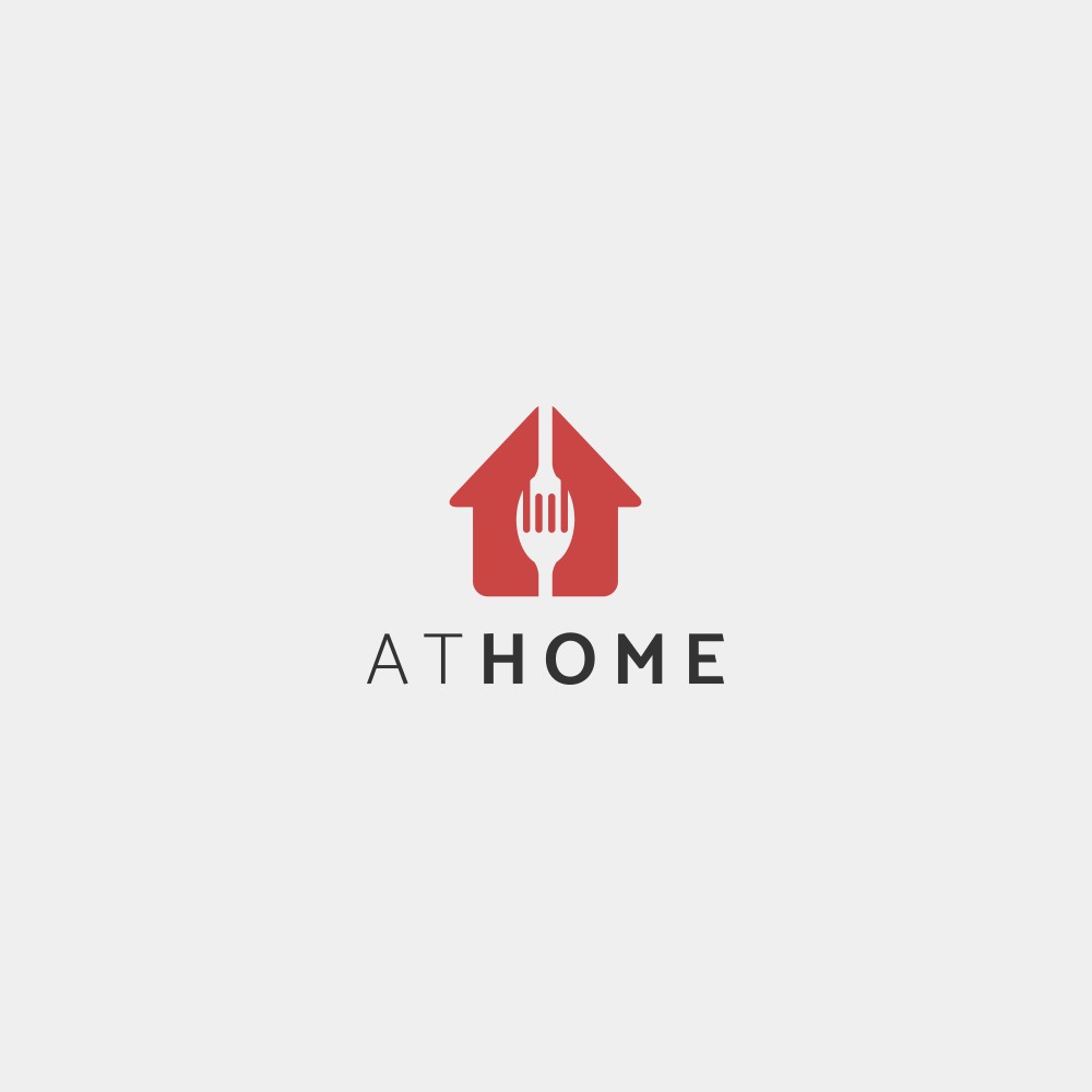 Home Design Logos - Free Home Design Logo Ideas, Design & Templates