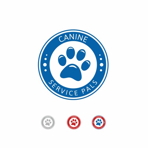 Help disabled children by designing our logo | Logo design contest