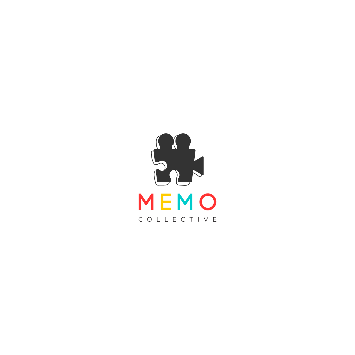 Mentoring Logos - Free Mentoring Logo Ideas, Design & Templates