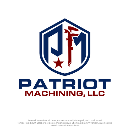 Designs | Looking for a industrial deign for a Machine Shop in the USA ...