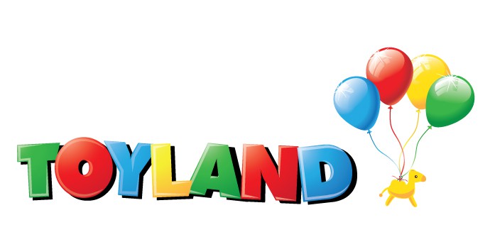 New logo wanted for TOYLAND | Logo design contest New logo wanted for TOYLAND | Logo design contest