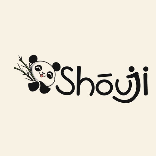 Designs | Design a quirky fun logo for a collectible toy retailer ...