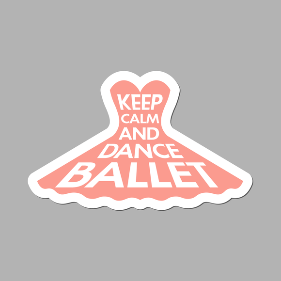 The 10 best freelance sticker designers for hire in 2022 - 99designs