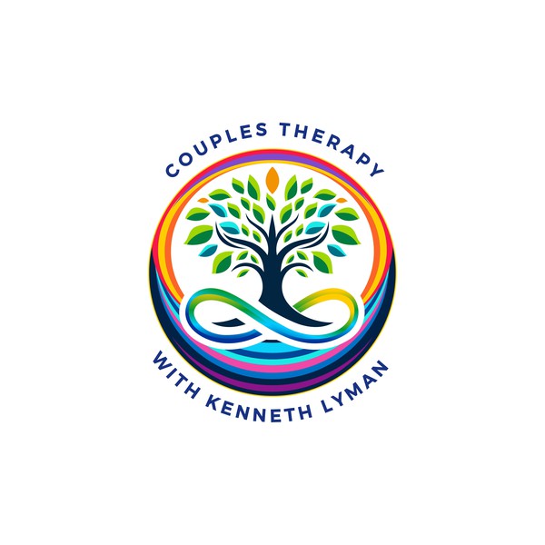 Design a shaving cream label for a masculine high end natural men's ...