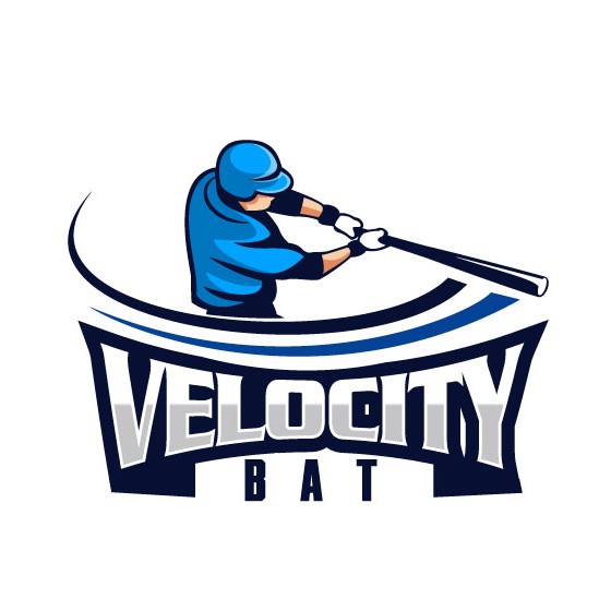 Velocity Logos - Free Velocity Logo Ideas, Design & Templates