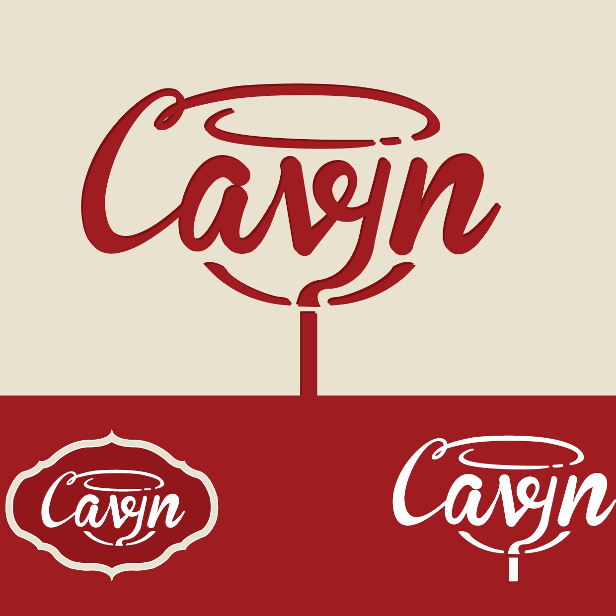 Cabin Logos - Free Cabin Logo Ideas, Design & Templates