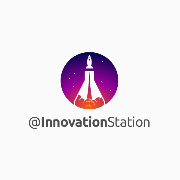 Innovative And Innovation Logos - Free Innovative And Innovation Logo ...