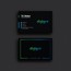Business Card Logos - Get A Custom Logo for Business Cards | 99designs