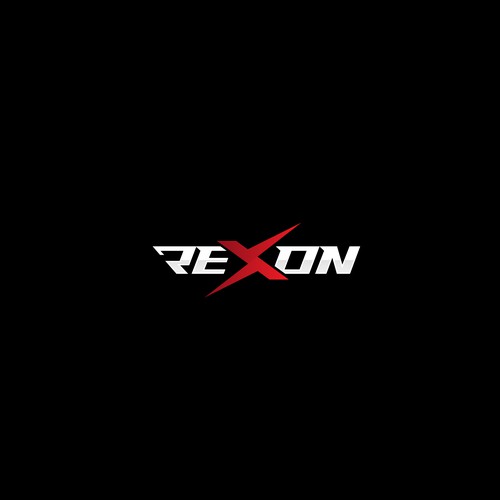 Designs | Automotive performance exhaust brand logo | Logo design contest