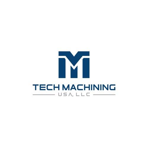 Create a clean, industrial, timeless logo for startup Machine Shop ...