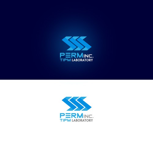 PERM Inc. needs a new logo | Logo design contest