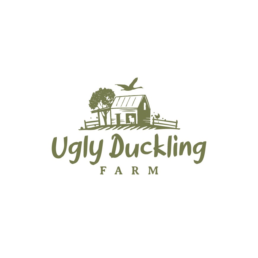 Duck Hunting Logos - Free Duck Hunting Logo Ideas, Design & Templates
