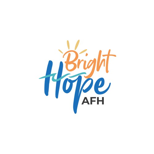 Bright Hope Logo Brighthope_Logo_3.jpg