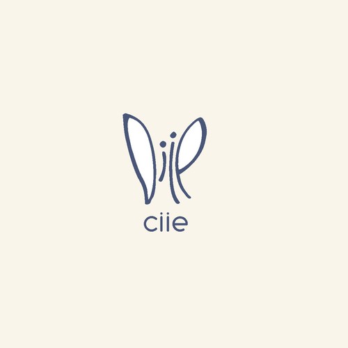 Create a capturing international image for CIIE - The Chinese Institute ...