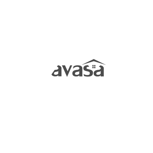 Create a memorable logo for Avasa, a premium home furnishing brand ...