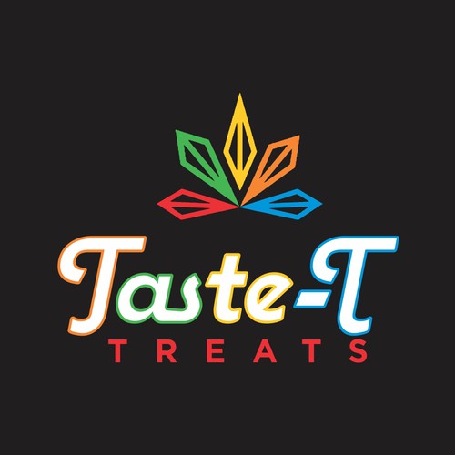 Designs | New Edible Company in Cannanbis. Looking for a Fun Logo ...