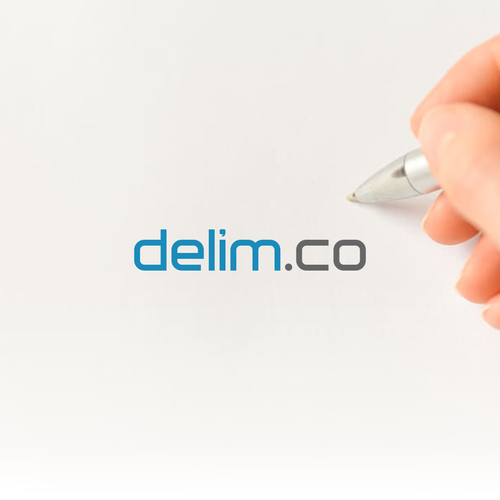 Designs | Tech-forward logo for web-based data tool | Logo design contest