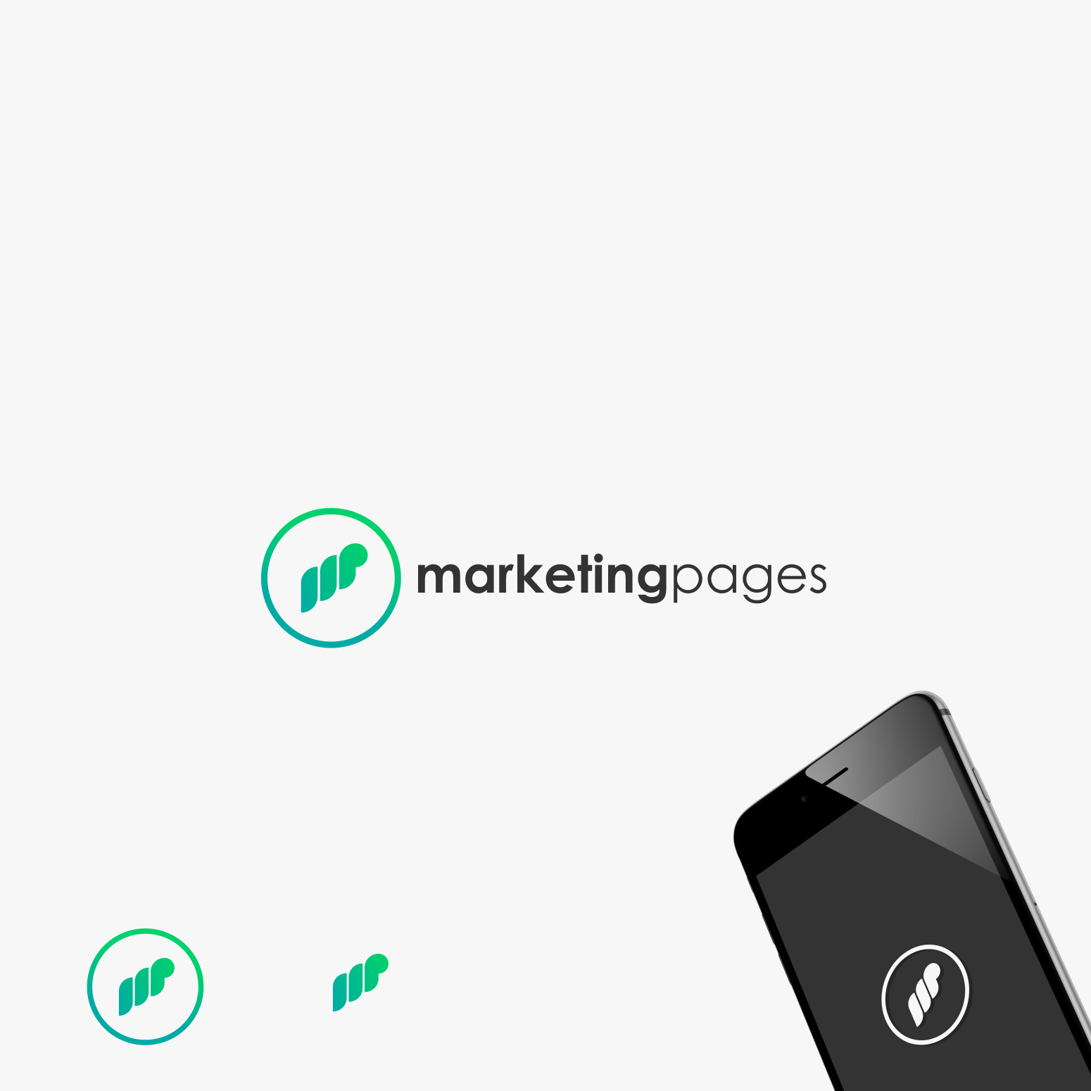 Messaging Logos - Free Messaging Logo Ideas, Design & Templates