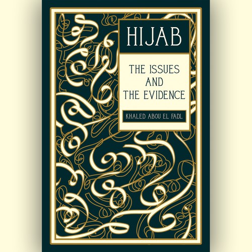 Designs | Smart, beautiful, intellectual book cover on the ...