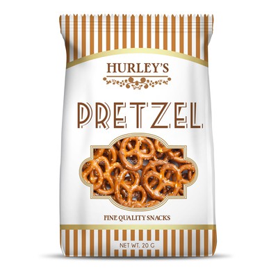 Food Packaging Design - Food Package Design Company | 99designs