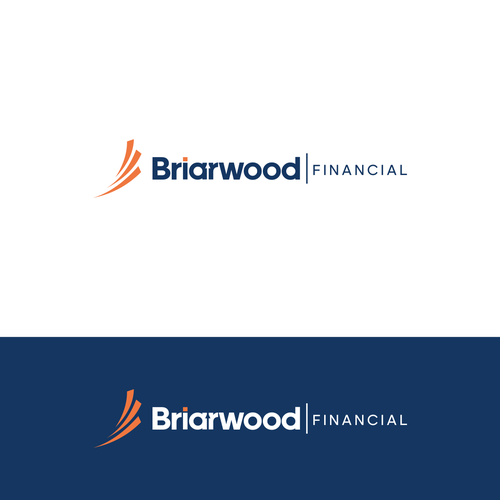 Designs | Financial Services Firm Needs New Modern, Professional, Logo ...