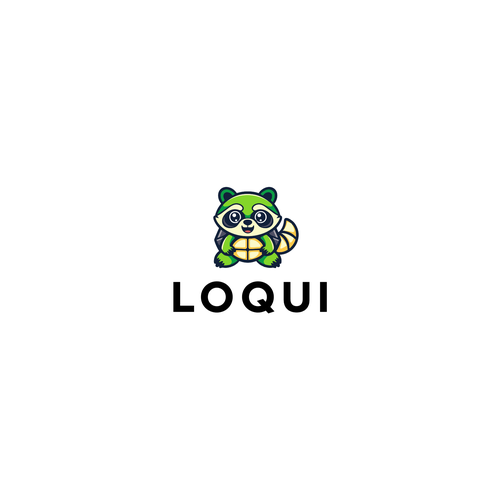 Designs | Logo for Startup AI-Powered Localization in Entertainment ...