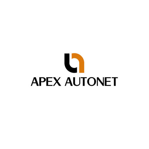 Apex auto | Logo design contest