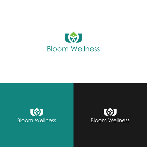 Logo for a health and wellness supplement brand | Logo design contest