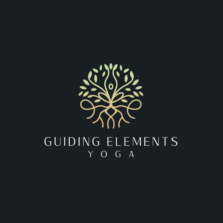 Element Logos - Free Element Logo Ideas, Design & Templates