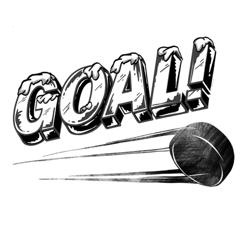 Cold Designs - 87+ Cold Design Ideas, Images & Inspiration In 2025 ...