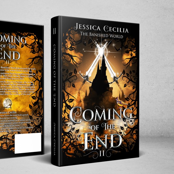 Smart, beautiful, intellectual book cover on the controversial topic of ...