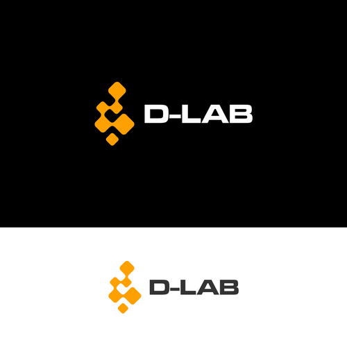 Create the brand identity for our new Global Innovation Department the ...